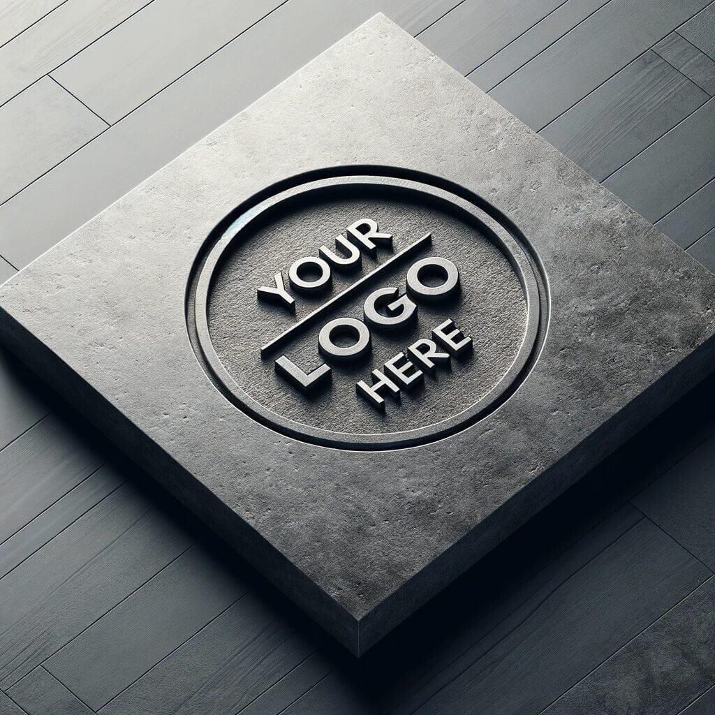 Branded & Logo Merchandise | Company & Premium Gifts