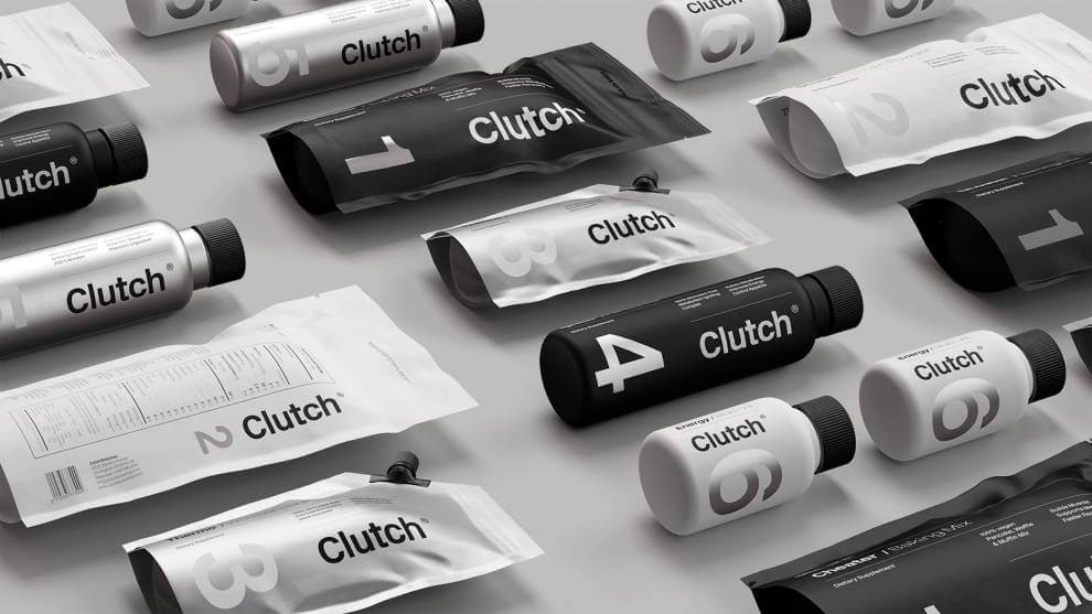 Creative Packaging For Branded Merchandise - Innovative Ideas