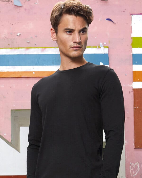 Bulk Orders For Decorated Merchandise - Plan Like A Pro