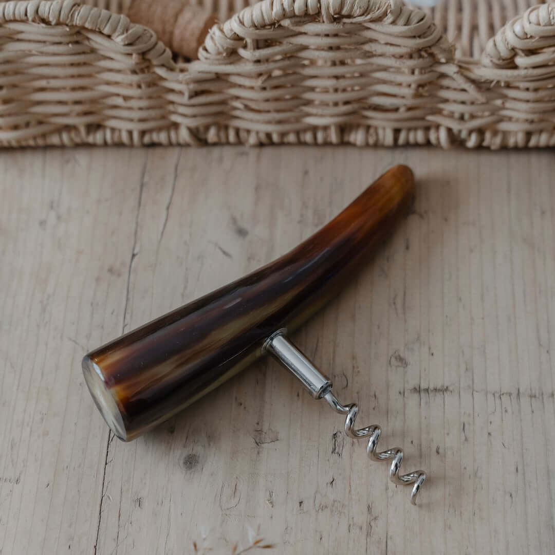 Premium Homeware, Gifts & Accessories Company Transforms Waste Into ...